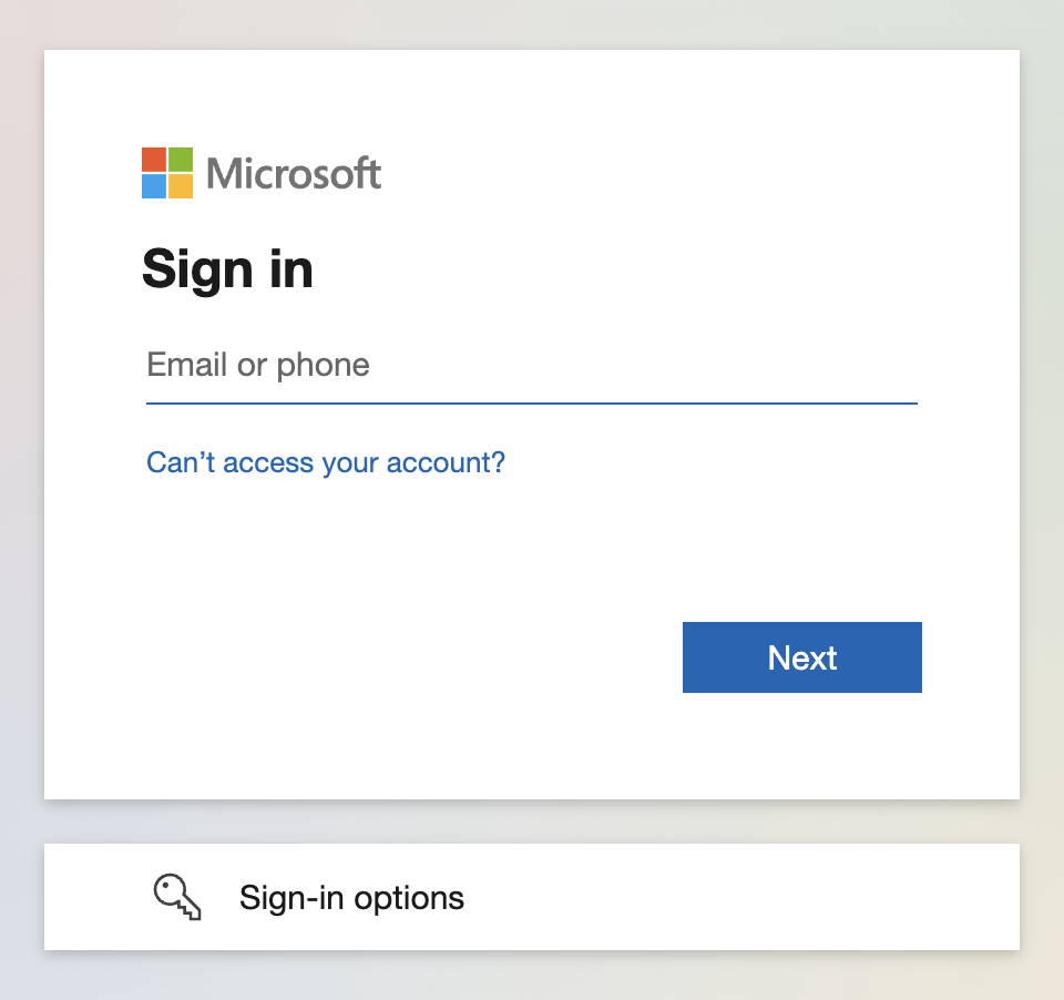 Integrations: Microsoft Excel 365 – Betterworks