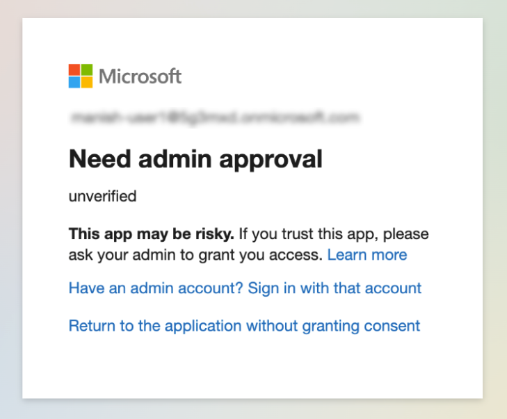 Integrations: Microsoft Excel 365 – Betterworks